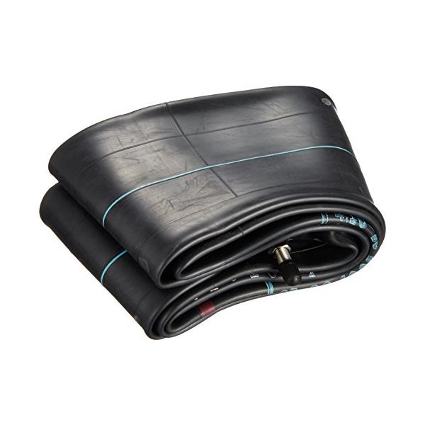 18インチブラック/3.25/3.50/3.75-184.10-18100/90-18100/100-18 TR4/25962B・Size:3.25/3.50/3.75-184.10-18100/90-18100/100-18 TR4Sty...