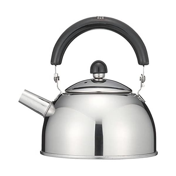 シルバー/156×134×157mm/SR-7327・PatternName:ミニケトル0.7L・パッケージ個数:1・サイズ:156×134×157mm・本体重量:250g・素材・材質:(本体)ステンレス鋼(側面18-8ステンレス鋼)、(茶...