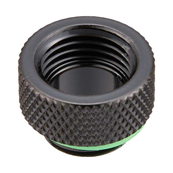 マットブラック/-/BP-MBWP-C40・パッケージ個数:1・正真のハイフロー設計・高品質真鍮素材・マットブラック仕上げの高耐久ニッケル採用・隠しOリングデザイン