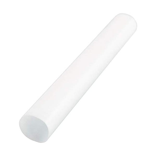 600本入600本入/7×0.9×0.9cm/226・Style:600本入・パッケージ個数:1・口径9mm×7cm