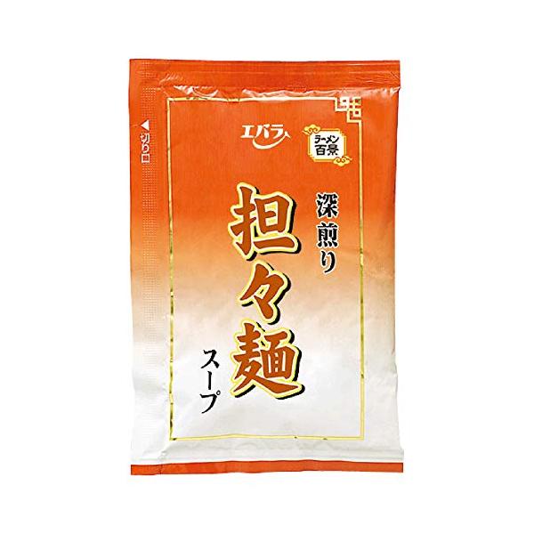 -/50ml ×20個/-・FlavorName:深煎り担々麺Size:50ml ×20個・パッケージ個数:20・?かんたんおいしいお湯割りで簡単にできる、ベーシックな品質のラーメンスープです。お好みで香味油や、がらスープと組み合わせること...