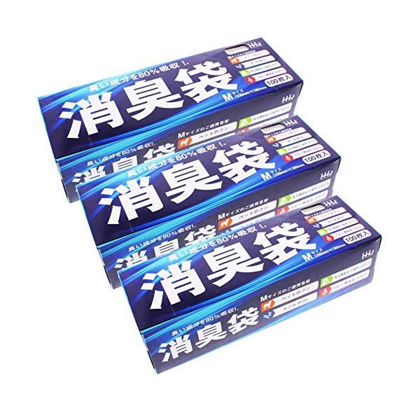 3個グレー(半透明)/約23×38cm/AS-05・Color:グレー(半透明)Style:3個・パッケージ個数:1・本体サイズ:約23×38×0.02cm(1枚あたり)・素材・材質:ポリエチレン・原産国:ベトナム・厚さ:0.020ミリ・耐...