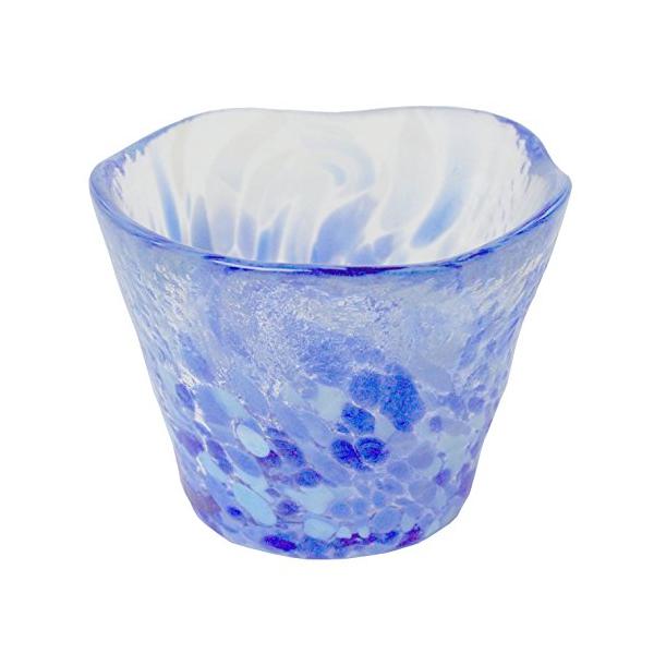 和食器盃 雲海/直径62mm、口径62mm、高さ48mm、満水容量50ml/F79465・Color:盃 雲海・パッケージ個数:1・本体サイズ=最大径62×口径62×高さ48mm×満水容量50ml・素材=ソーダガラス、本体重量=100ｇ・特...
