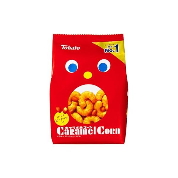 -/-/4901940113972・パッケージ個数:1・スナック菓子