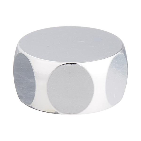 金色/呼:13/0760-13・Size:呼:13・パッケージ個数:1・材質:黄銅・呼称:13・パッキンツ付