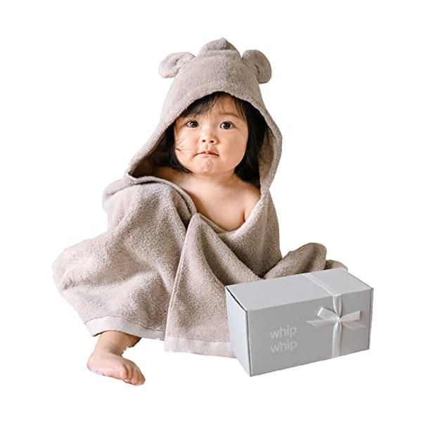 シンプルベージュ/100/-・Color:ベージュ