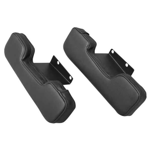 ブラック/-/-・パッケージ個数:1・トライスターズの正規品(新品)は販売元が［トライスターズ公式ショップ］のみで販売しております。公式ショップ以外でご購入いただいた商品のご返品等の対応は致しかねますのでご注意ください。・適合車種：ハイエー...