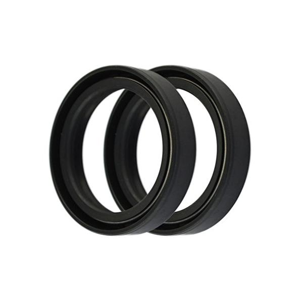 パッケージ個数:1・オイルシールサイズ：26x37x10.5 mm・耐久性に優れた、高品質のゴム材料のOEM仕様で作成・油の流出を防ぎ、埃やその他の汚染物質からの防御を的に防止・インストールが簡単で、高品質の材料で、良好な作業状態をする・品...