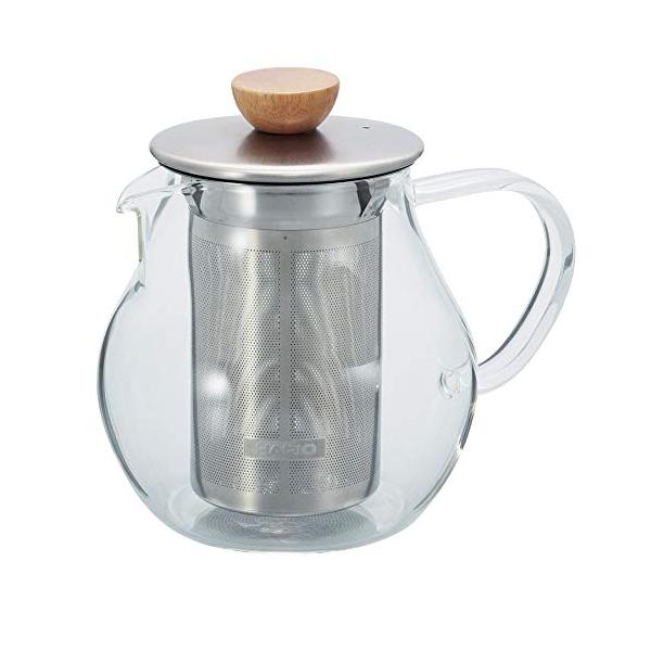 ・ヘアラインシルバー 450ml TPC-45HSV・・Size:450mlPatternName:単品・実用容量:450ml