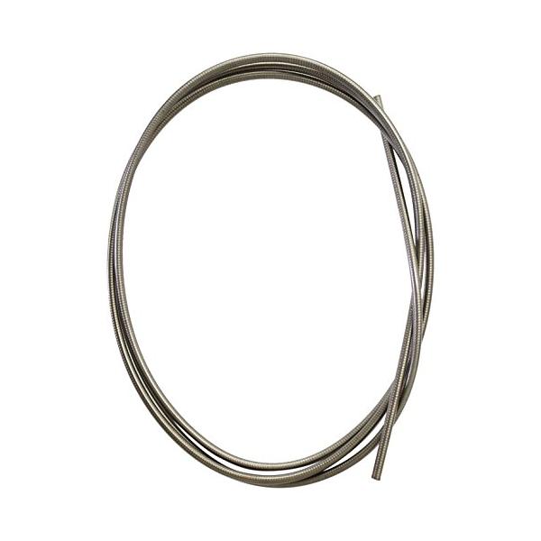 クリアーブラック/-/NI302A・Color:クリアーブラックPatternName:単品・パッケージ個数:1・パッケージ重量: 0.12 kg・素材: ステンレス鋼・種類: 単品