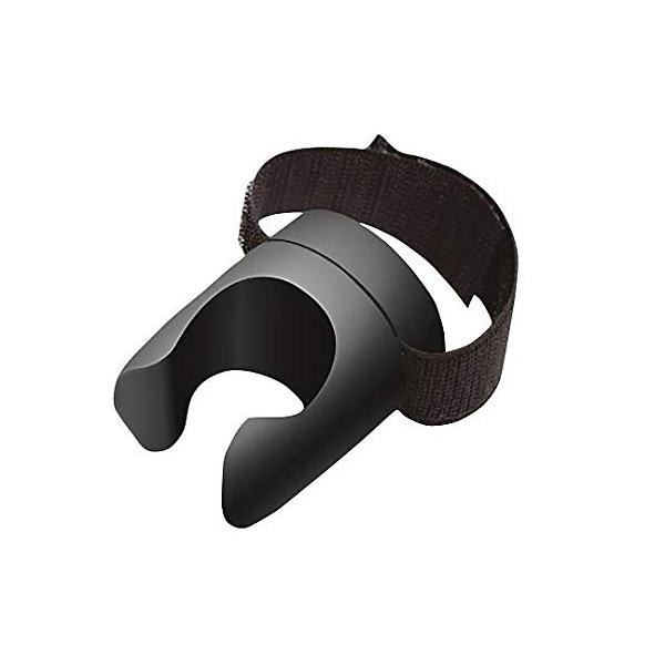 Multicolor/-/-・パッケージ個数:1・ステッキを固定するホルダーです。・本体は360度回転できるので、縦でも横でも取り付けできます。・ステッキのシャフト径19?25mmまで対応できます。・伸縮性のある面ファスナーテープでテーブル...