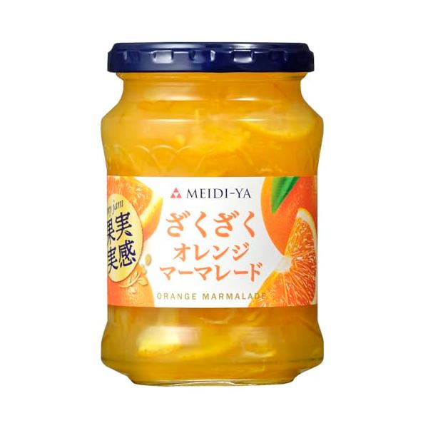 FlavorName:リニューアル・パッケージ個数:1・低糖度