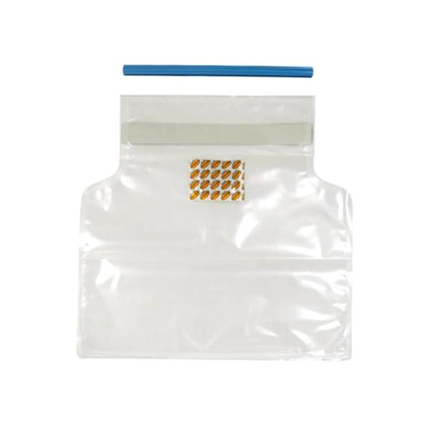 -/10kg/10kg・パッケージ個数:1・用途:玄米・白米などの穀物の鮮度保持・容量:10kg・袋サイズ:幅490×高さ480mm・材質(本体基材):紙・延伸ナイロン・材質(エージレス):鉄粉・紙・ポリ