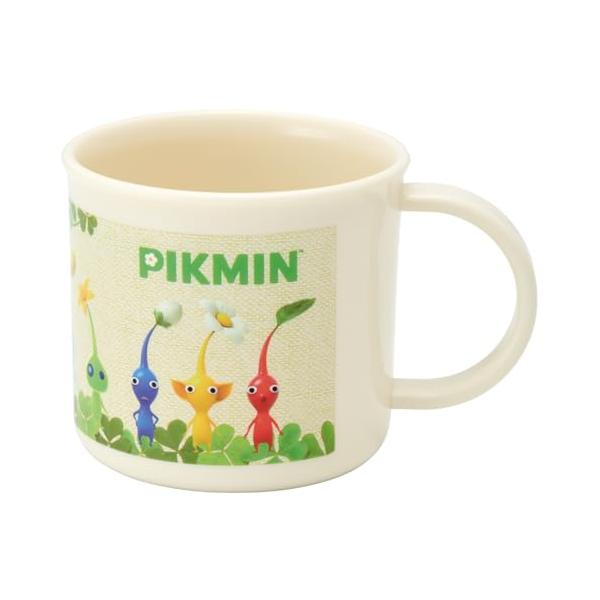 モダン。コップ/-/KE4AAG-A・Color:コップ・パッケージ個数:1・容量:200ml/サイズ:幅7.4×奥行7.4×高さ6.8cm/生産国:日本・素材・材質ポリプロピレン/食器洗い乾燥機対応/電子レンジ可・銀イオンAG+抗菌プラス...