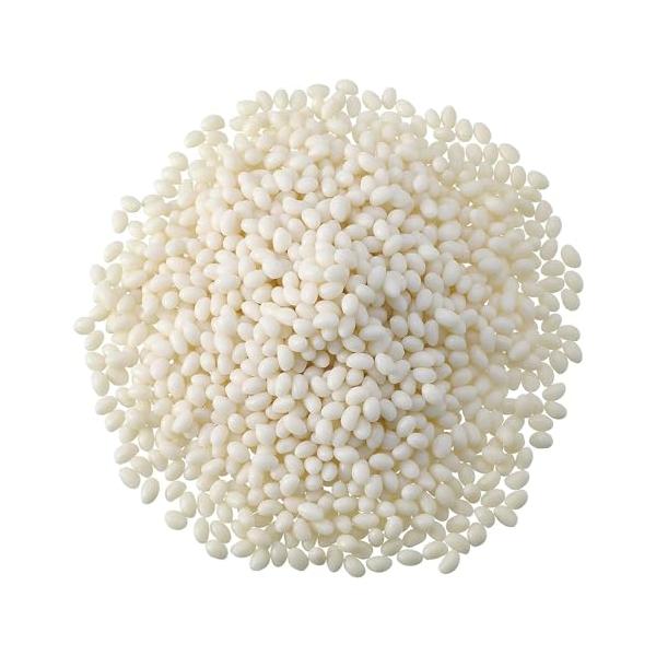 5g/袋/-/1・Color:5g/袋・パッケージ個数:1・歯の固体ゲルの一時修復キット：5g牙??粒粘合?，これは日常的な使用やハロウィンメイク、その他のDIYプロジェクトに十分な量です。・多機能：この歯の固定剤はハロウィンのメイクアップ...