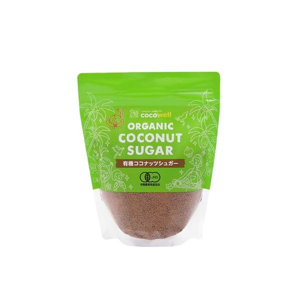 無/230g/4560201272447・Size:230g・パッケージ個数:1・ココナッツの花蜜からできたお砂糖ココナッツの実ではなく、花蜜を煮詰めて作られています。そのため、ココナッツの甘い香りや味ではありません。まろやかでやさしい甘味...