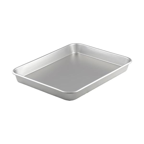 バットシルバー/2号/なし・Style:バットSize:2号・パッケージ個数:1・本体サイズ（約）：幅349×奥274×高37mm・重量（約）：283g