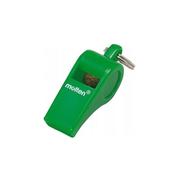 -/在庫/WHIG・パッケージ個数:1・原産地:台湾・食品衛生法適合品・コルク入り・ロープ付き・色:?緑