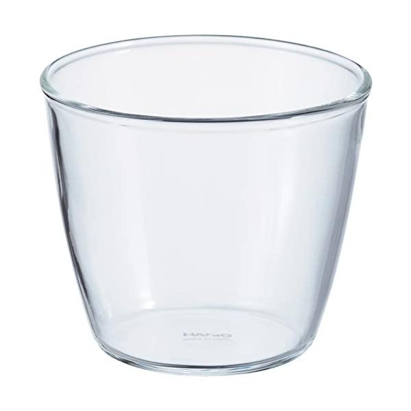 単品クリア/プリンカップ 200ml/PRC-20-BK・Size:プリンカップ 200mlStyle:単品・パッケージ個数:1・サイズ(約):幅7.7×奥行7.7×高さ6.7cm、満水容量:200ml・本体重量(約):100g・素材・材質...