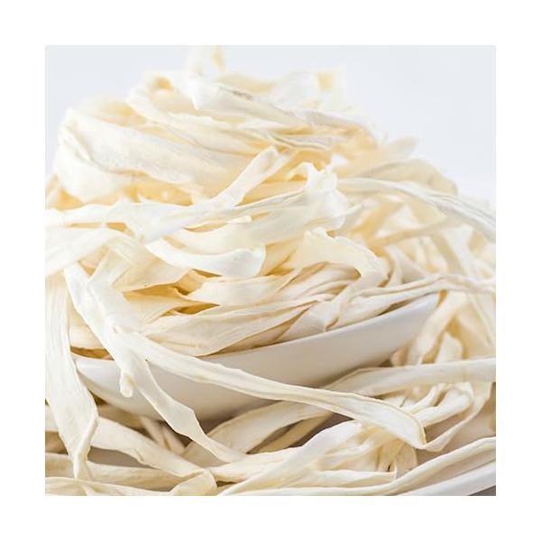 -/500グラム (x 1)/-・パッケージ個数:1・商品名:かんぴょう 栃木県産・内容量:500g・原産地:日本（栃木県）・保存方法:直射日光を避け冷暗所にて保存してください。