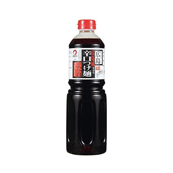 -/1.08キログラム (x 1)/-・パッケージ個数:1・内容量:1080g・カロリー:-・商品サイズ(幅×奥行×高さ):84×84×271