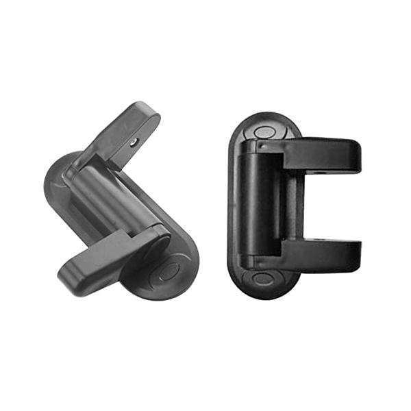 黒色/-/A-2・子供守り非毒性、無味、環境にやさしい素材を採用します。子供のいたずらを防止でき、生活をより安全・安心にして、子育て家庭の必需品です。また、猫などペットのいたずら、地震対策にも役に立ちます。・安全ロック使い勝手の良さで、多目...