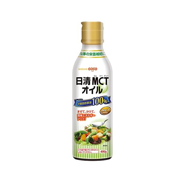 -/400グラム (x 1)/-・パッケージ個数:1・商品サイズ (幅×奥行×高さ) :63×63×207mm・内容量:400g