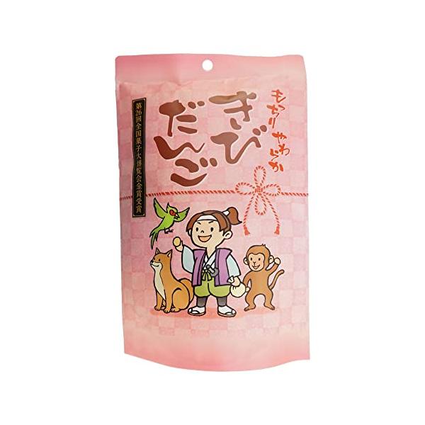 イエロー/130グラム (x 1)/-・FlavorName:きびだんごSize:130グラム (x 1)・パッケージ個数:1・甘く香り高いメロンの風味をもっちり食感のおもちに閉じ込めました。北海道産メロンのピューレをおもちに練り込んでいま...