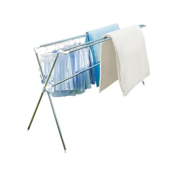 01_X型02_屋外用/18_PS-26WB(幅140-235×奥行76×高さ125cm)/ＰＳ−２６ＷＢ・Color:02_屋外用Size:18_PS-26WB(幅140-235×奥行76×高さ125cm)Style:01_X型・パッケー...