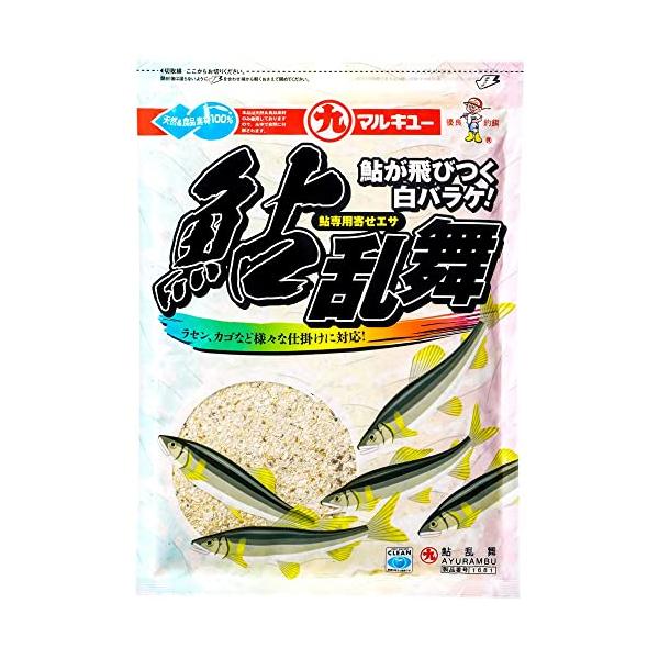 -/280g/-・内容量:280g