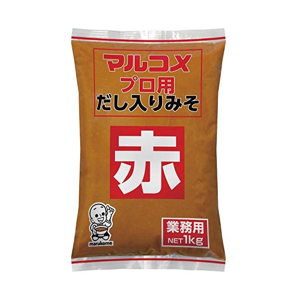 パッケージ個数:1・内容量:1kg・原材料:大豆(遺伝子組換えでない)、米、食塩、かつおエキス、昆布エキス、酒精、調味料(アミノ酸等)・商品サイズ(高さx奥行x幅):225mmx40mmx150mm