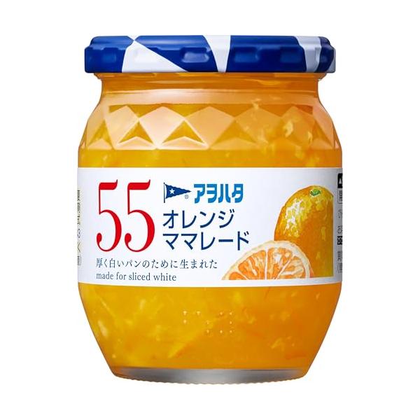 -/250g×3個/-・FlavorName:オレンジママレードSize:250g×3個・砂糖類（砂糖、ぶどう糖（液状））、かんきつ類（夏みかん（国産）、ネーブルオレンジ、オレンジ、シビルオレンジ、冬だいだい）／ゲル化剤（ペクチン）、酸味料...