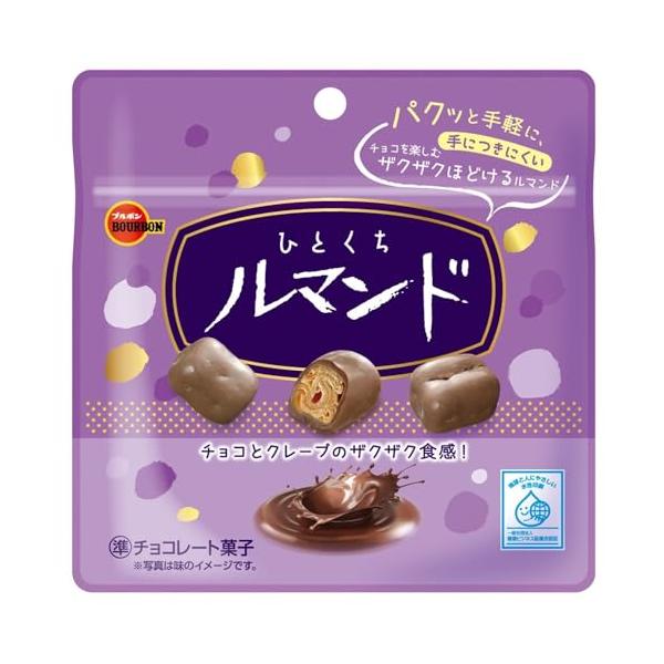 原材料:砂糖（国内製造）、小麦粉、植物油脂、全粉乳、乳糖、マーガリン（乳成分を含む）、ココアバター、クリーミングパウダー（乳成分を含む）、水飴、液全卵、ココアパウダー、マルトース、カカオマス、ホエイパウダー（乳成分を含む）、バター、脱脂粉乳...