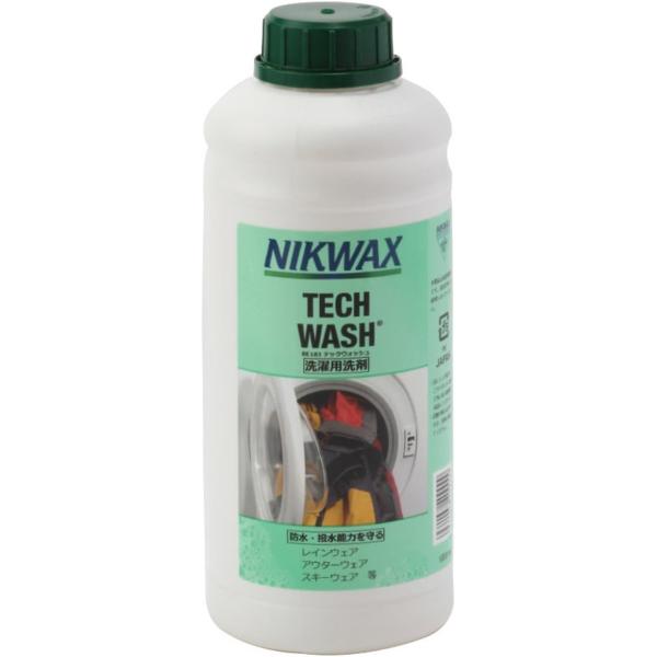 a.単品・ その他 EBE183・・Style:a.単品・防水・撥水布地専用洗剤・容量/1L・レインウェアー、ジャケット、スキーウェアー、フリース、テント、ロープ等・各種透湿防水生地、耐久撥水加工生地の撥水性を落とすことなく、汚れだけを落と...