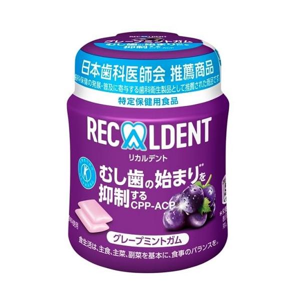 -/-/4547894200155・パッケージ個数:1・ガム