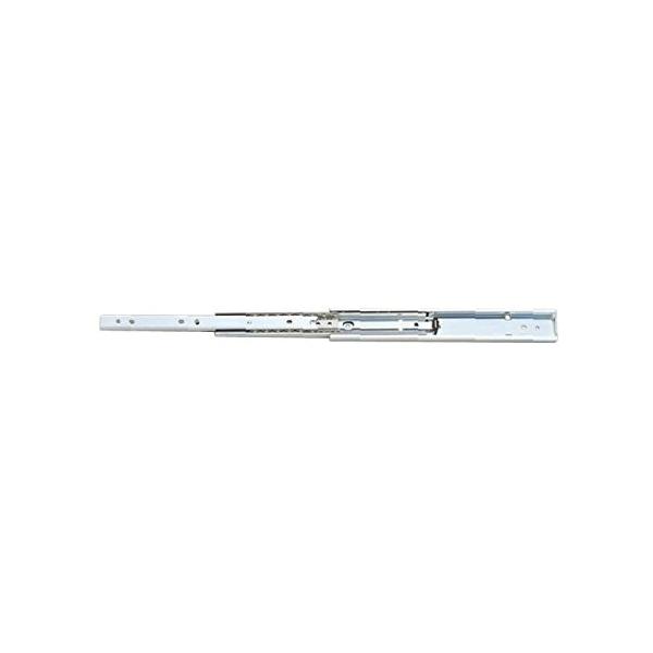 -/-/C3273-30・パッケージ個数:1・スライド機構 : ボールベアリング・トラベル (段数) : 3段引き (完全スライド) ・レール長さ : 300・移動距離 : 305・耐荷重N : 245/ペア・耐荷重kgf : 25/ペア・...