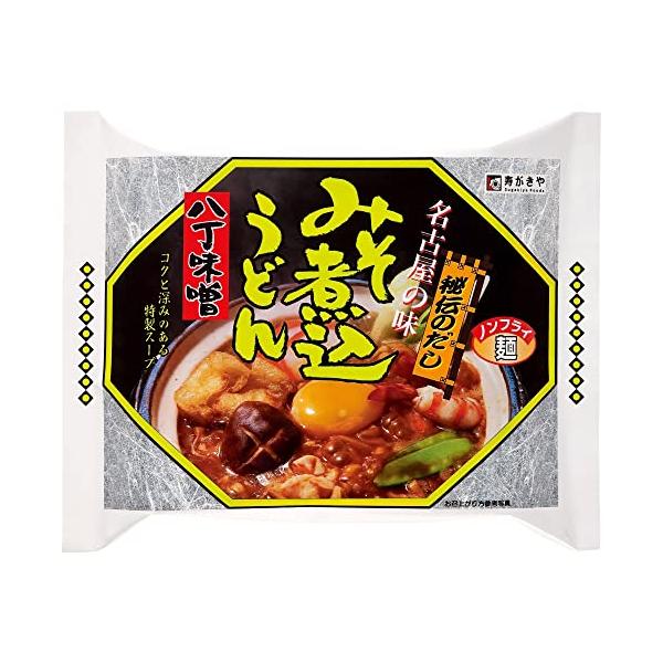 -/114グラム (x 12)/-・パッケージ個数:12・内容量:114g×12個・商品サイズ(高さ×奥行×幅):340mm×240mm×140mm