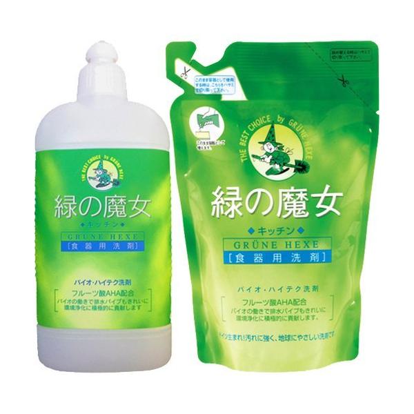 -/2個アソート/-・パッケージ個数:1・使い続けて排水パイプもきれいに・植物由来成分で肌に優しい・安心の無香料・弱酸性で手肌に優しい・高い生分解性