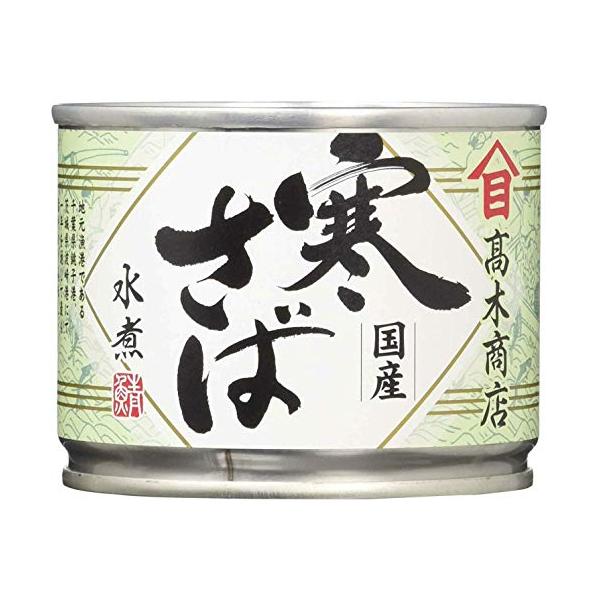 -/190グラム (x 24)/-・パッケージ個数:24・原材料:さば(国内産)、食塩・内容量:190g×24個・商品サイズ(高さx奥行x幅):24cm×13cm×31.5cm