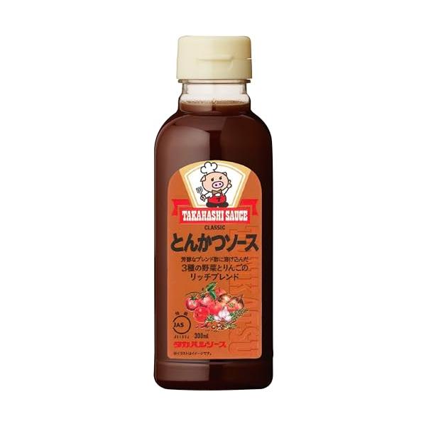 芳醇なブレンド酢に溶け込んだ ３種の野菜とフルーツブレンドソース・原材料野菜・果実（りんご（チリ産）、トマト、たまねぎ、その他）、糖類（砂糖、ぶどう糖果糖液糖）、醸造酢、食塩、醤油、澱粉、香辛料 /増粘剤（加工デンプン）、（一部に小麦・大豆...