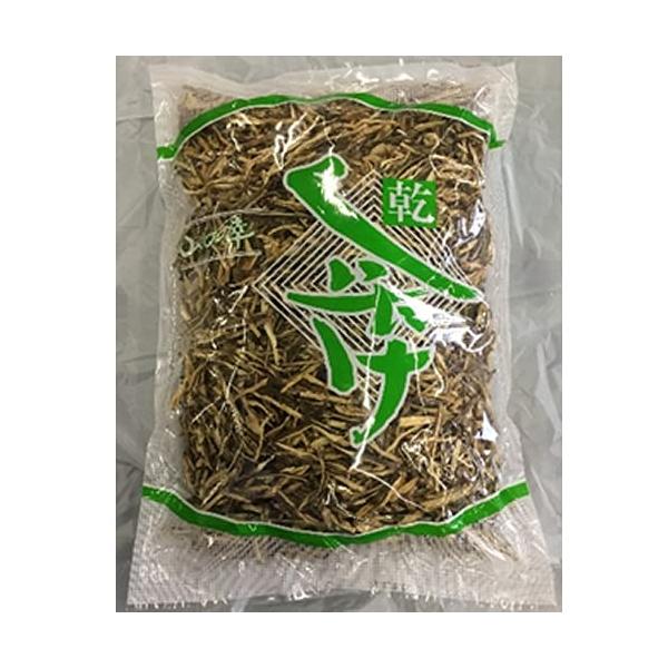 なし/-/-・内容量：1kg