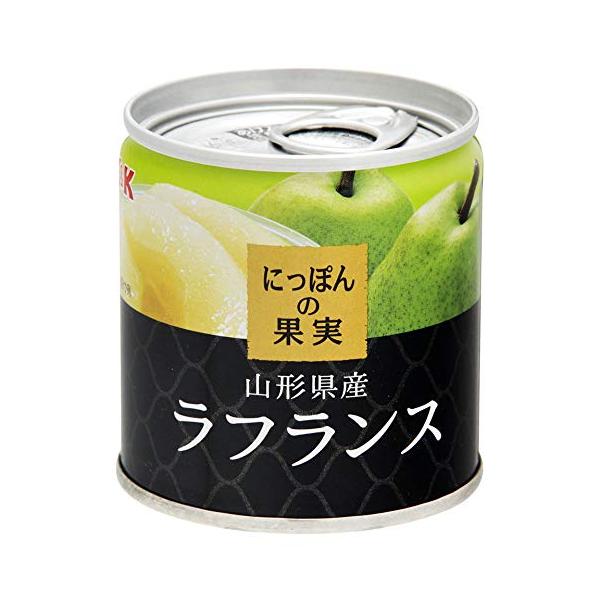 -/195グラム (x 3)/-・パッケージ個数:3・原材料:洋なし（ラフランス）(山形県)、砂糖　／　クエン酸、酸化防止剤（ビタミンＣ）・商品サイズ(高さx奥行x幅):6.92cm×6.54cm×6.54cm