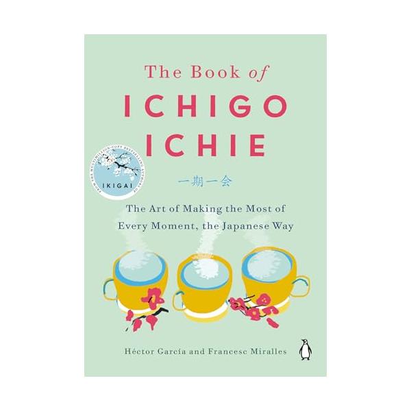 Cream/-/-・パッケージ個数:1・Binding : Hardcover・Pages : 208・Publisher : Penguin Life