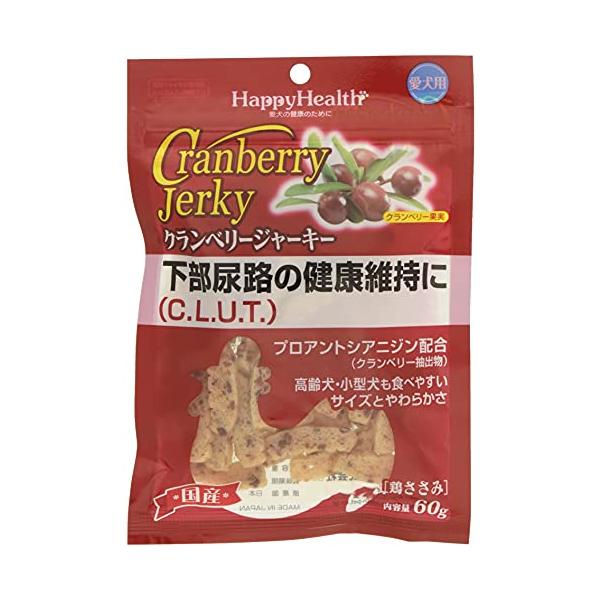 ・ 60グラム (x 3) ・・Size:60グラム (x 3)・本体サイズ (幅X奥行X高さ) :14×3×20cm・本体重量:0.07kg・原産国:日本