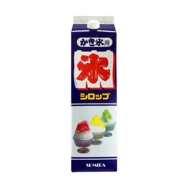 いちご-/1800ml/-・Size:1800mlStyle:いちご・パッケージ個数:1・内容量:1800ml・カロリー:-・商品サイズ(幅×奥行×高さ):85×85×300mm