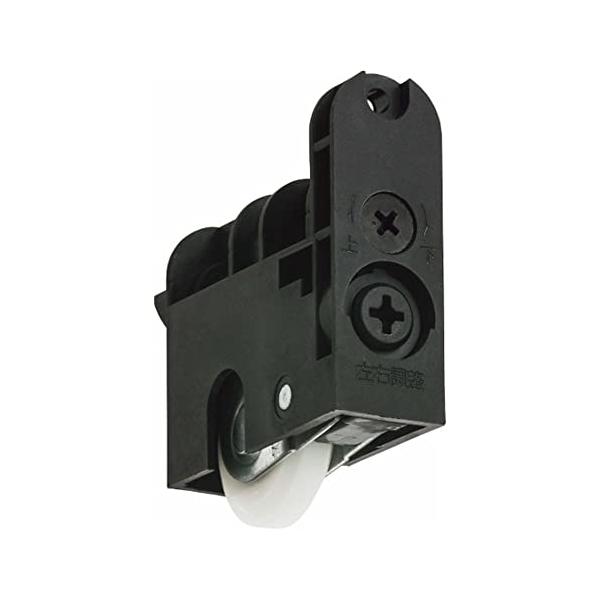 ブラック/-/TDB-S10B・パッケージ個数:1・カラー:ブラック・機能:上下・左右調整機能付き