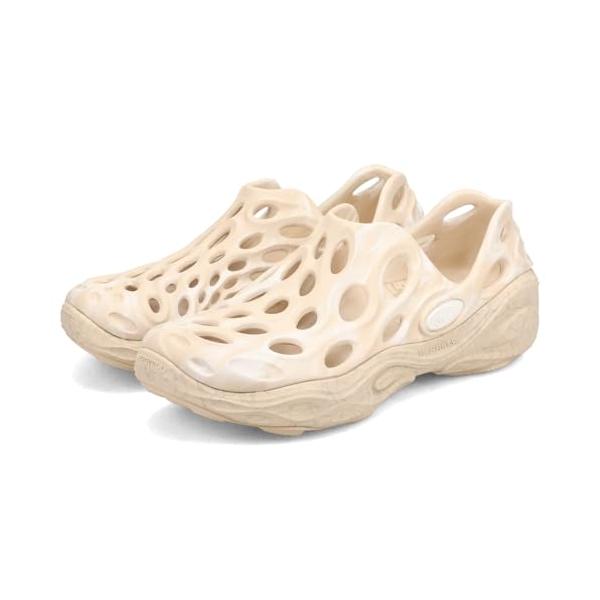 クロッグPOPLAR/26.0 cm 2E/J007059・Size:26.0 cm 2EColor:POPLAR・パッケージ個数:1・水辺環境と相性の良いEVA素材を全体に採用し、耐久性にも優れています