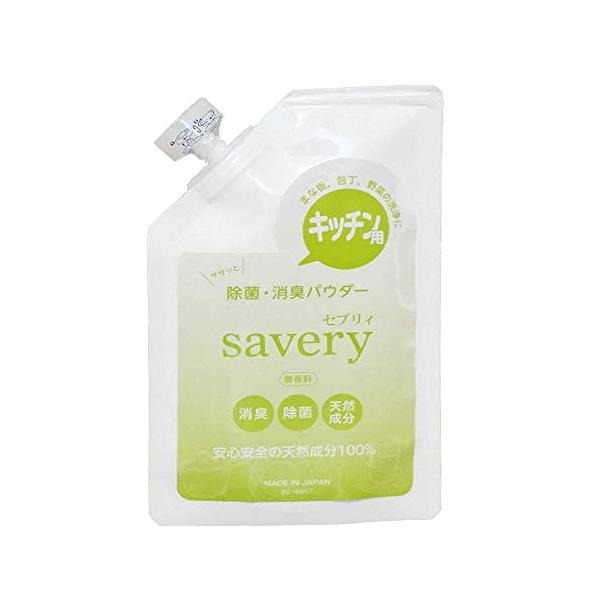 -/0/SV-6667・パッケージ個数:1・商品サイズ (幅×奥行×高さ) :1.8×15.9×9.3・原産国:日本・内容量:70g