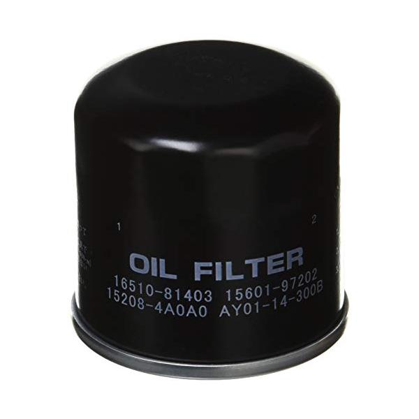 単品-/-/DSO-1・Style:単品・パッケージ個数:1・FILTEC(フィルテック)OIL FILTER 高品質・品揃え・低価格・3拍子揃った・推奨ブランド・確かな品質 安心のISO 9001:2000/JIS Q 9001:2000...