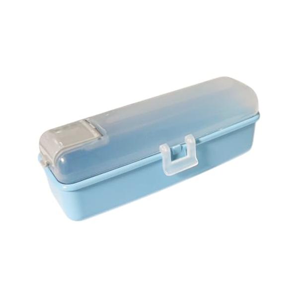 -/ブルー/0467・Size:ブルー・小窓付きボーロなど小さいおやつを小窓から少しずつ出せる便利な小窓が付いています。・持ち運びに便利カバンの中に入れても割れずにおやつを持ち歩くことができるのでお散歩やお出かけの際に便利です。